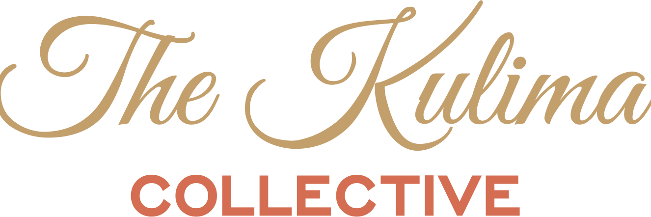 The Kulima Collective
